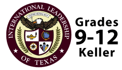 Find My School - Academic Outfitters