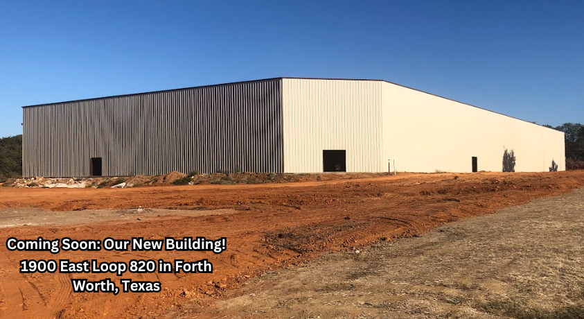 Academic Outfitters - Fort Worth