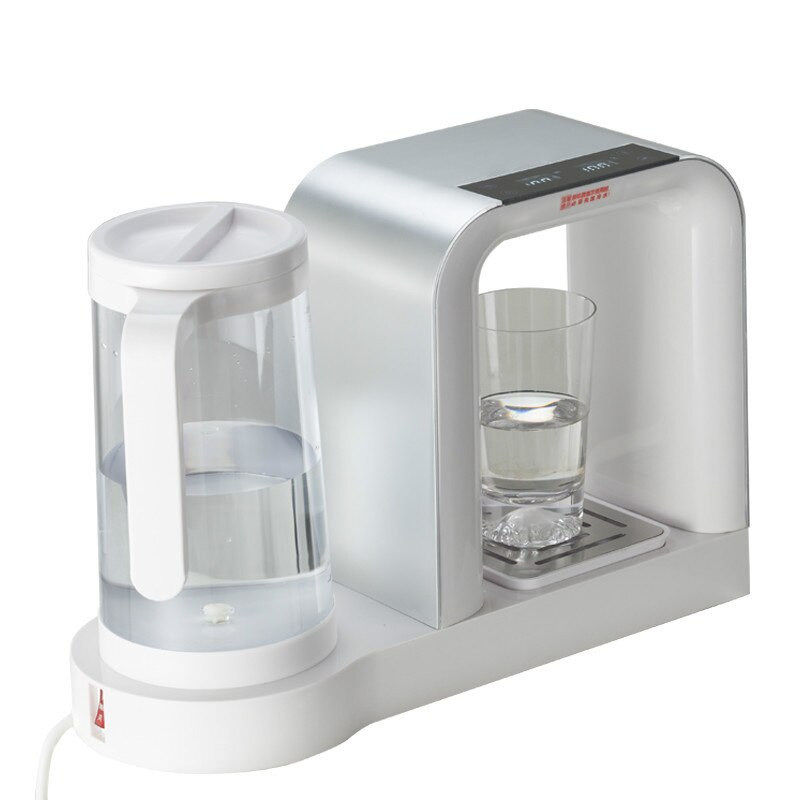 Desktop Hot Water Dispenser