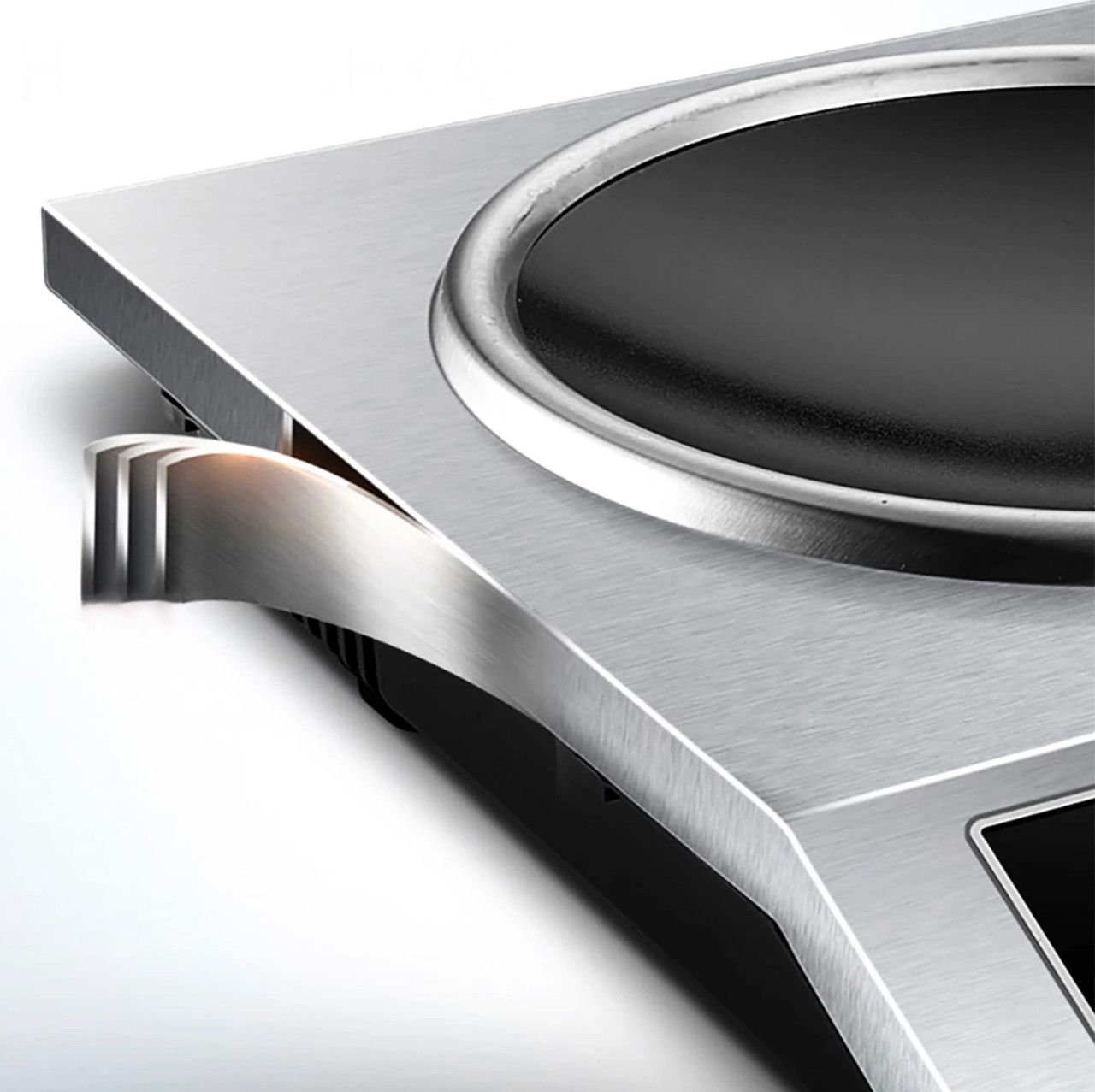 3500W Induction Cooker