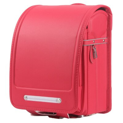 Traditional Japanese School Bag