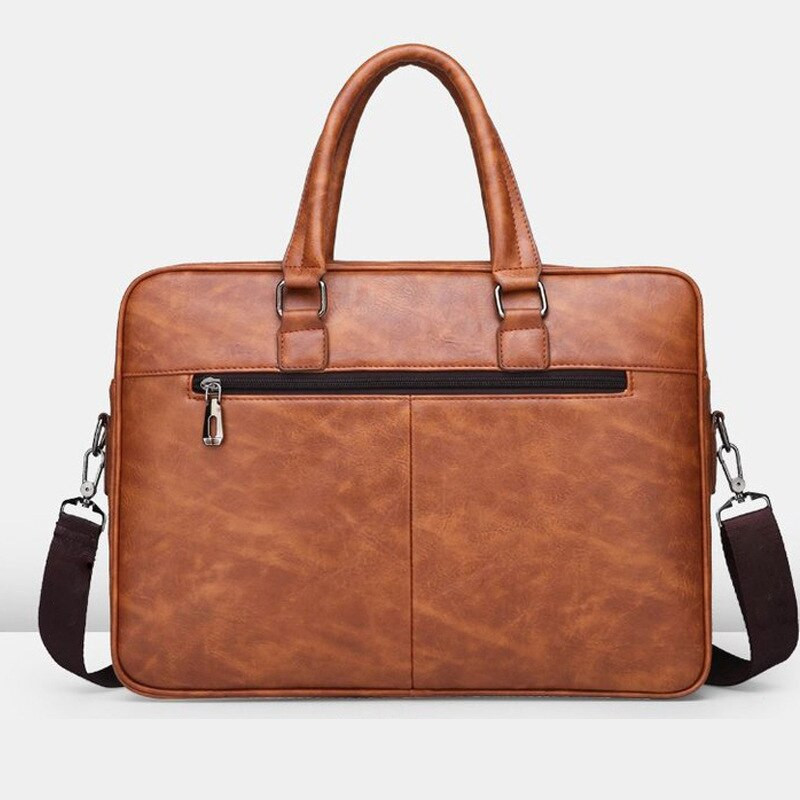 Commuter Bag