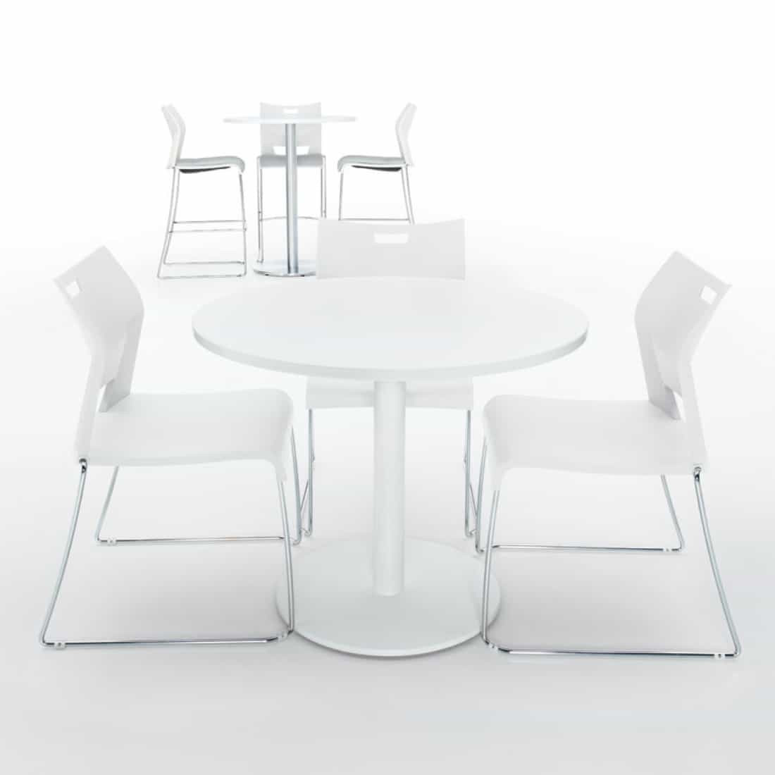 Swamp Tables