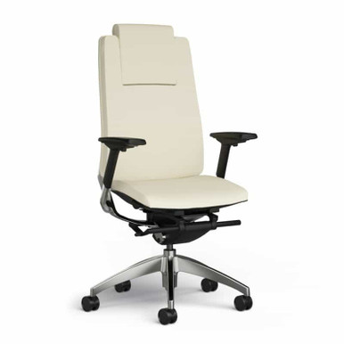 Cosmo Leather