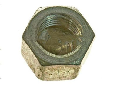 FUEL LINE Nut A, Sealing (12MM) - Valiants Racing