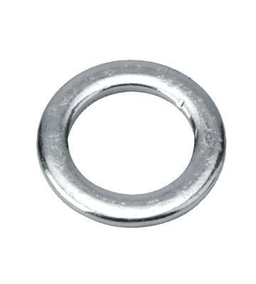 Standard Mag Washer - xlugs.com