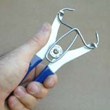Collins Tool Miter Clamp Kit | US Tool & Fastener