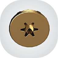 Fasteners - U2 Fasteners - Universal Screw - US Tool & Fastener