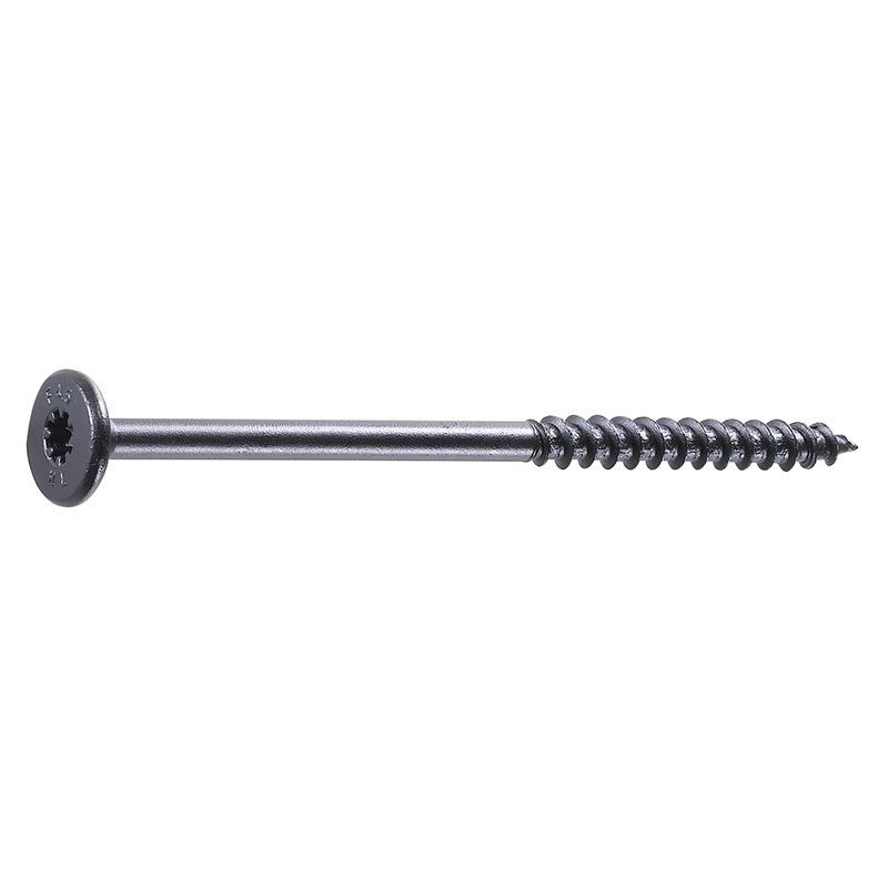 Fasteners - FastenMaster - HeadLOK - US Tool & Fastener