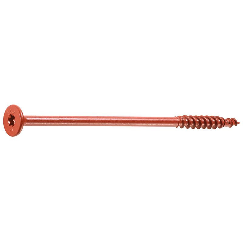 Fasteners - FastenMaster - US Tool & Fastener