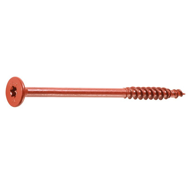 Fasteners - FastenMaster - US Tool & Fastener