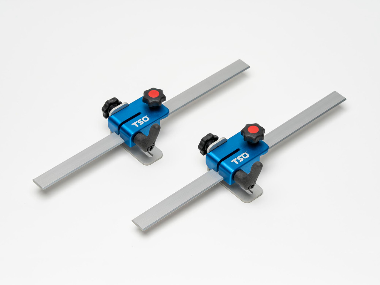 TSO Products | Precision Woodworking Tools & Track Saw Accessories