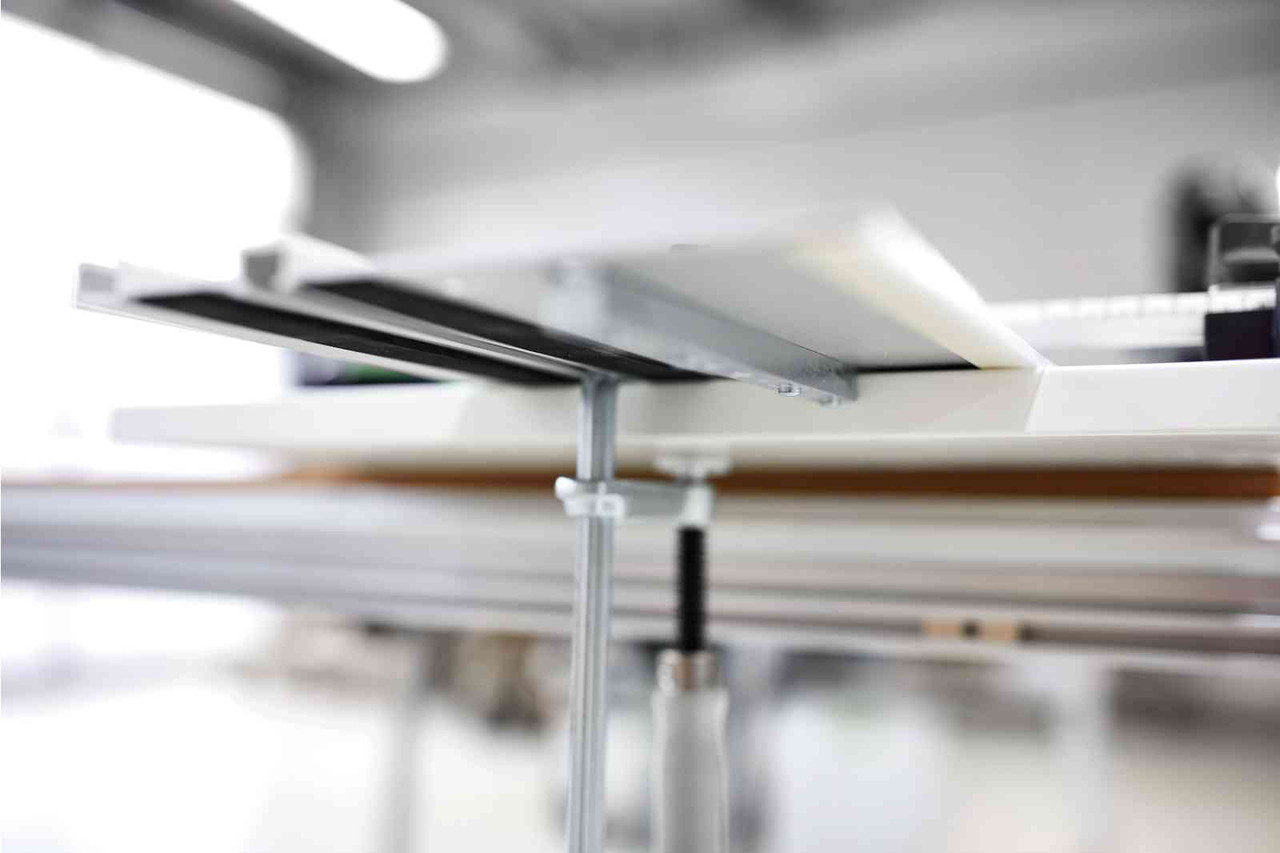 Festool LR 32 Hole Drilling Set (583290)