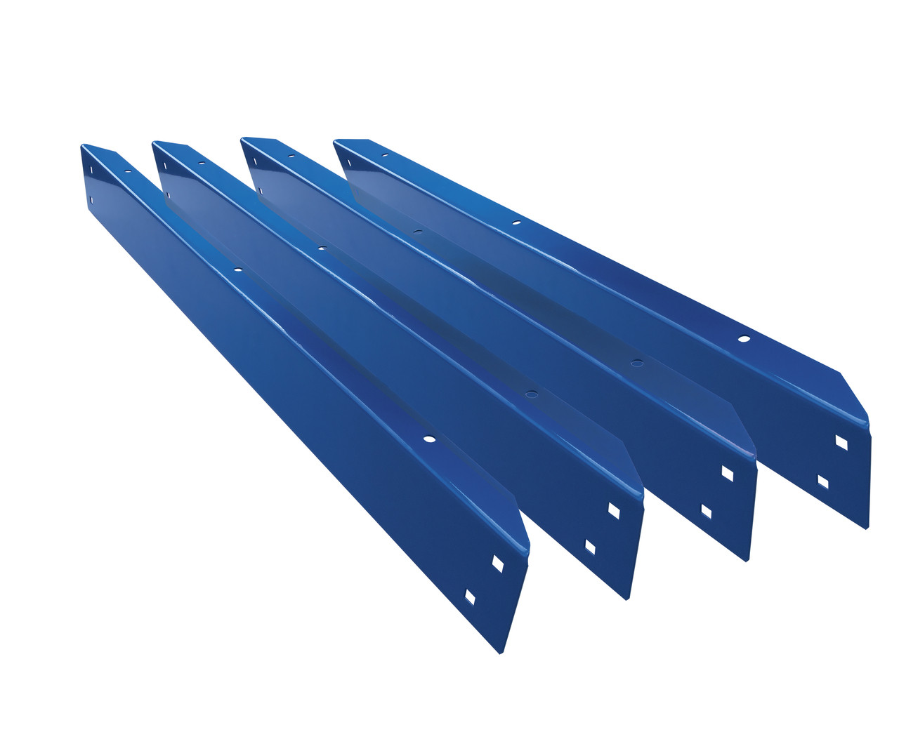 Kreg Universal Bench Rail Set 20" (KBS1010)