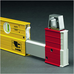 Stabila Plate Level Standoffs (33100)