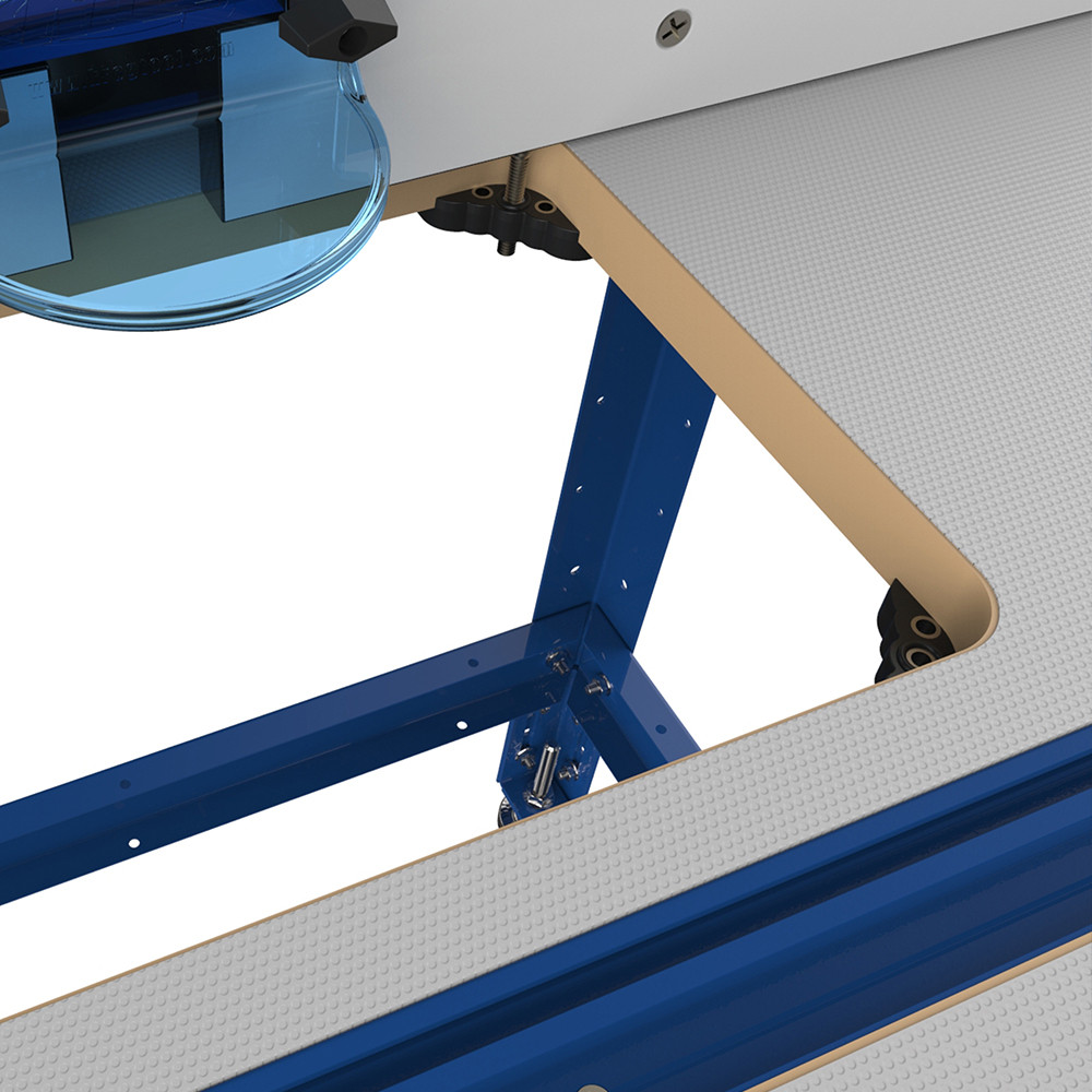Kreg Precision Router Table Top (PRS1025)