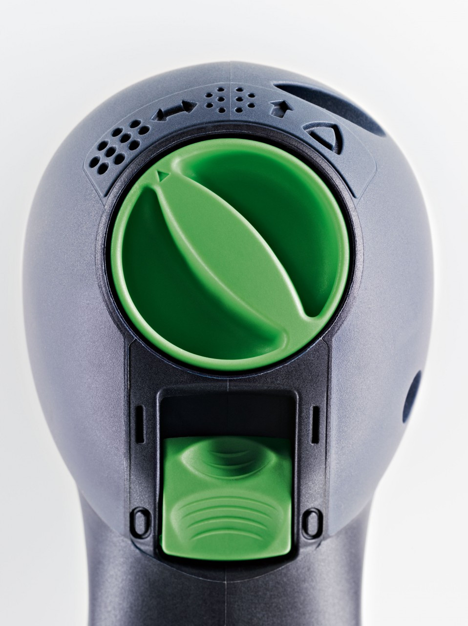 Festool 3.5" Dual Mode Rotex Sander RO 90 FEQ | US Tool and Fastener