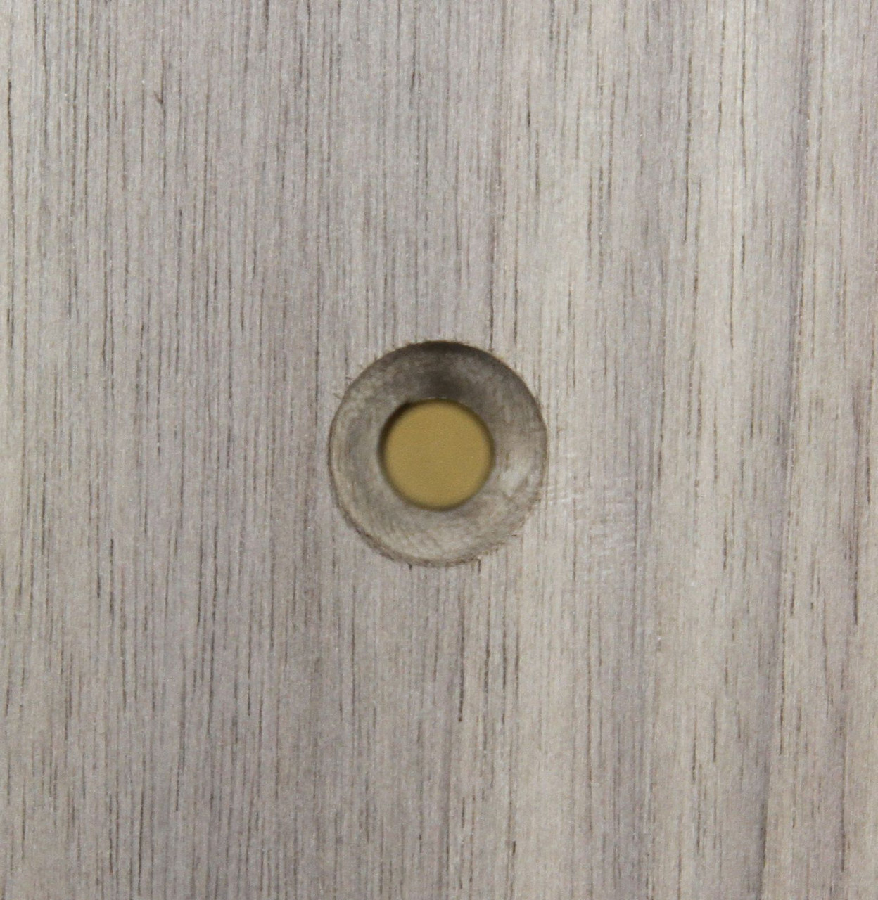 Wood Owl #10 Countersink\Counterbore 13/64" (5.2mm) (00710)