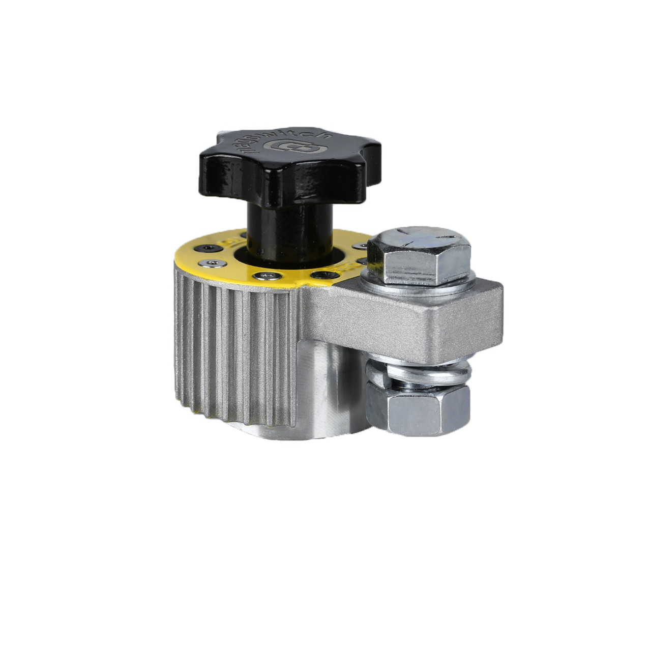 Magswitch 300 Amp Magnetic Welding Ground Clamp 8100746