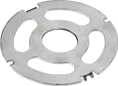 Festool Guide Bushing Adapter for OF 1400 (493566)