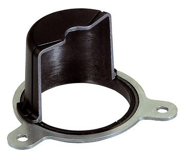 Festool Chip Catcher OF 1010 (493180)