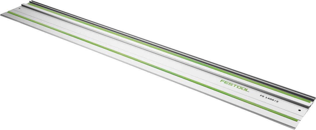 Festool 55" Guide Rail FS 1400 | US Tool and Fastener