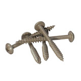 US Tool & Fastener, Festool, Shaper, Kreg, SawStop, Stabila