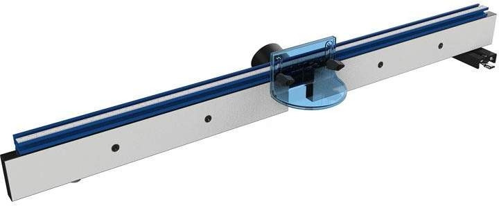 Kreg Precision Router Table Fence (PRS1015)