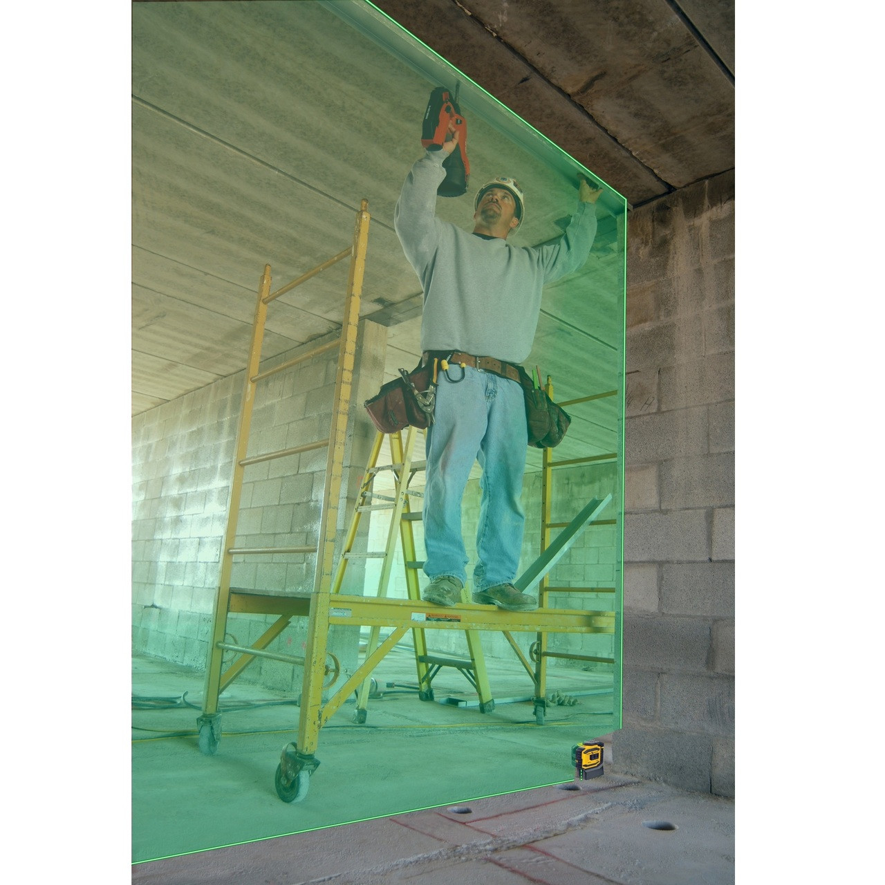 Stabila - US Tool and Fastener