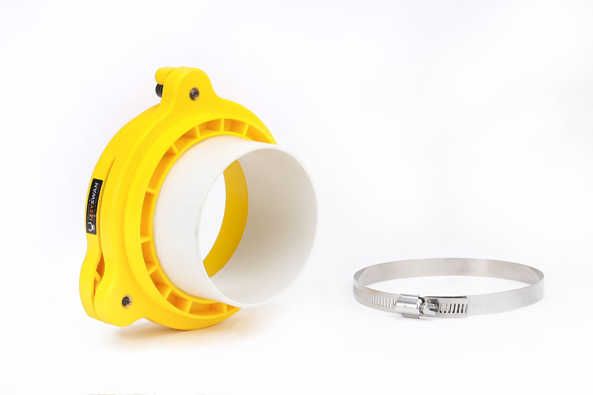 Magswitch™ | Advanced Magnetic Tools & Switchable Magnetic Technology ...