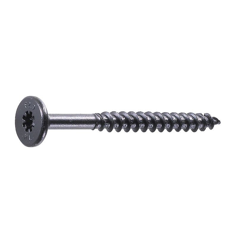 Fasteners - FastenMaster - HeadLOK - US Tool & Fastener