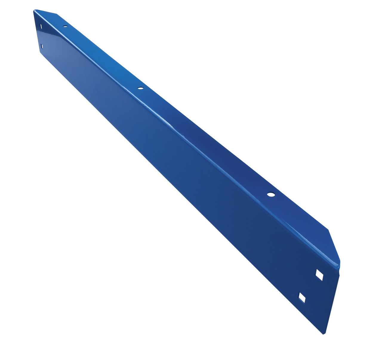 Kreg Universal Bench Rail Set 20" (KBS1010)