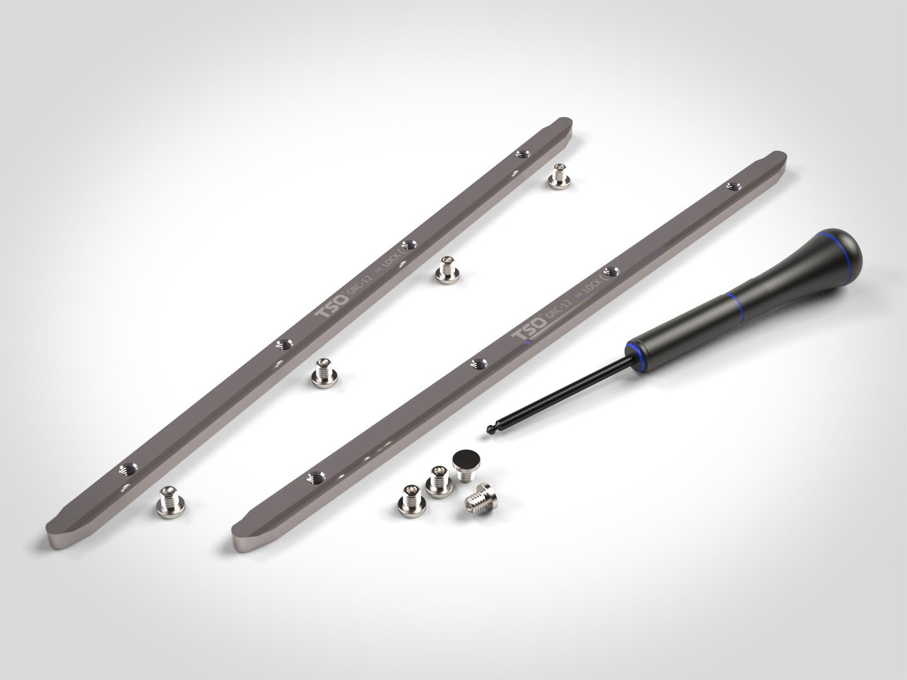 TSO Products