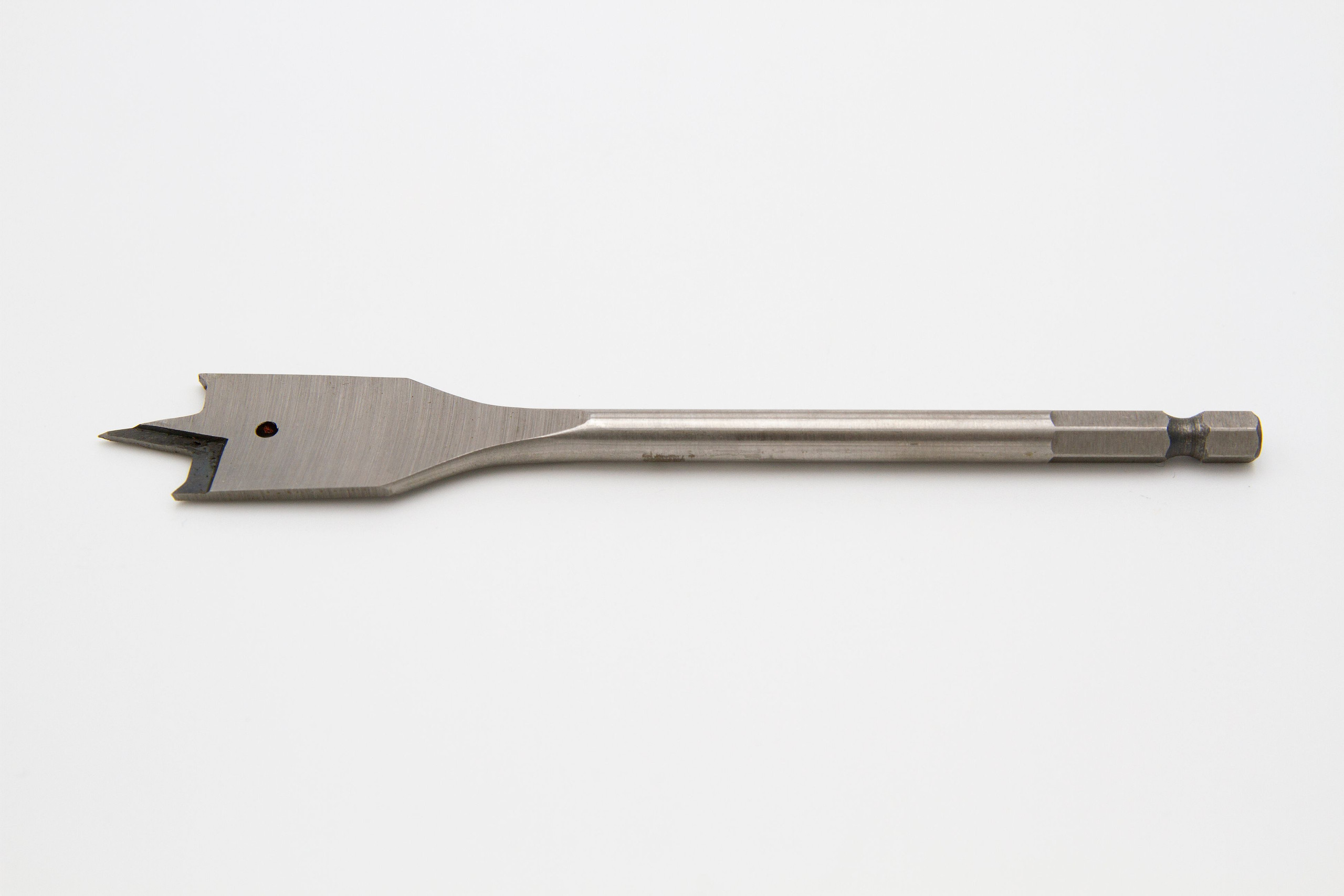 Bits and Blades - Wood Owl - Spade Bits - Page 1 - US Tool & Fastener