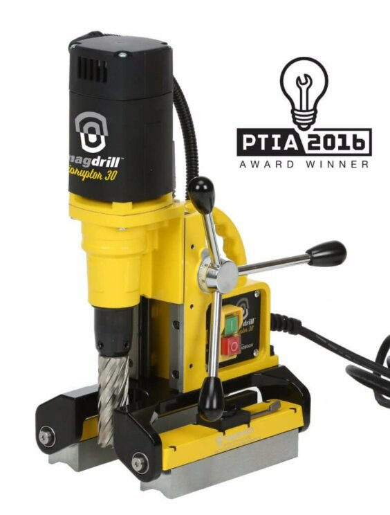 Accessories - Magswitch Woodworking - US Tool & Fastener