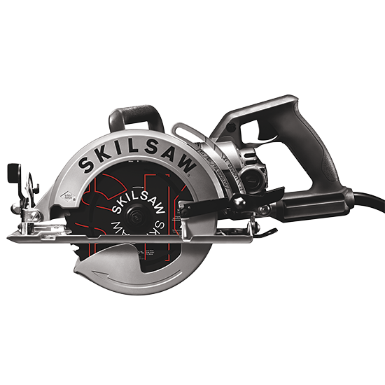 SkilSaw Circular Saws | US Tool and Fastener