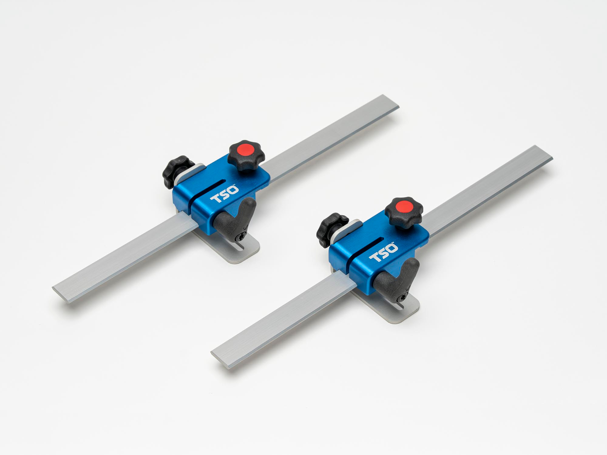 TSO Products