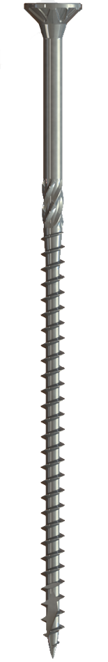 U2 Fasteners Products - US Tool & Fastener