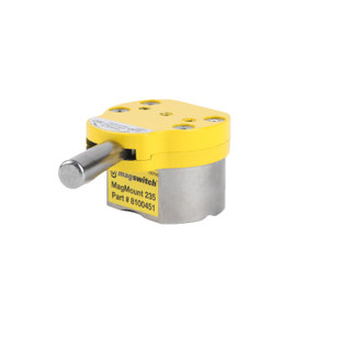 Magswitch™ | Advanced Magnetic Tools & Switchable Magnetic Technology ...