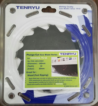 Festool - Festool Aftermarket - Page 1 - US Tool & Fastener