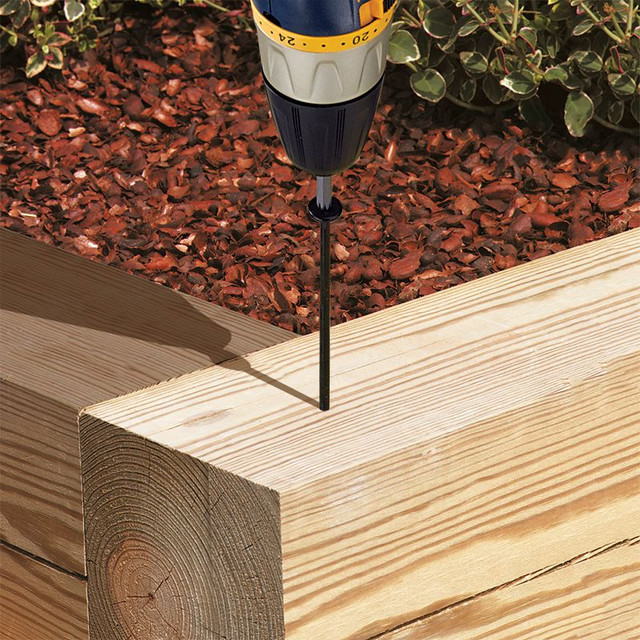 Fasteners - FastenMaster - HeadLOK - US Tool & Fastener