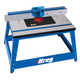 Kreg Precision Benchtop Router Table (PRS2100)