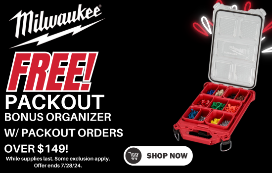 Shop Milwaukee Tools at US Tool and Fastener