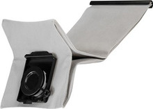Festool Longlife filter bag CT26 (496120)