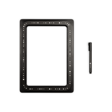 Shaper Trace: The CNC Tracing Software That Lets You Add Your Own ...