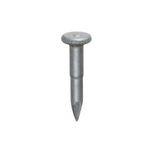 MAX USA CP-W618W0SP Step Pin – 3/4" x .118" – 1,000 Count for Concrete ...