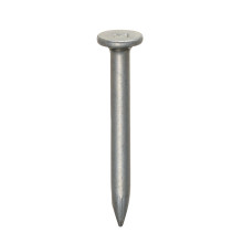 MAX USA CP-C624V6-ICC Smooth Pin – 15/16" x .102" – 1,000 Count for Wood to Concrete Fastening