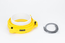 MAGSWITCH Quicklox Dustbag Kit: Effortless Dust Extraction for a ...