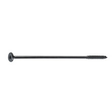 HeadLOK® 8" Structural Wood Screw: Unmatched Holding Power for Your ...