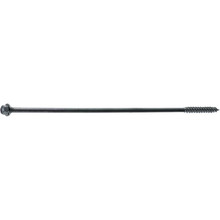 TimberLOK® 10" Structural Wood Screws: Superior Strength for Secure ...